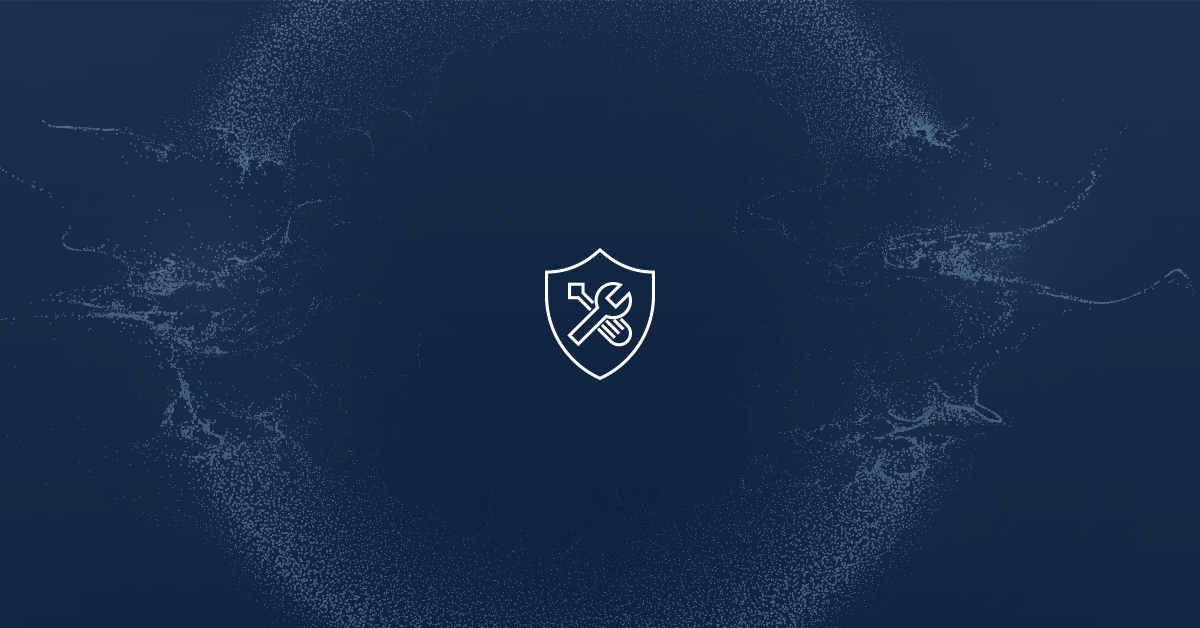 Optiv’s REST API “Goat” | Optiv