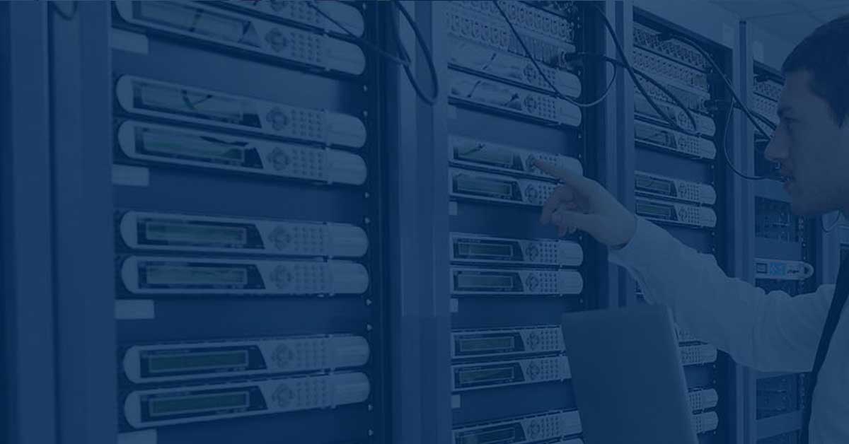 Security Simplified | Optiv