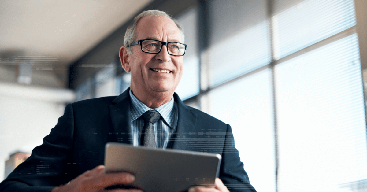 SIEM and UEBA Security Services | Optiv