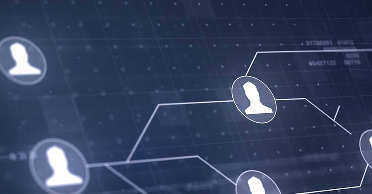 Reducing Your Personal Attack Surface | Optiv