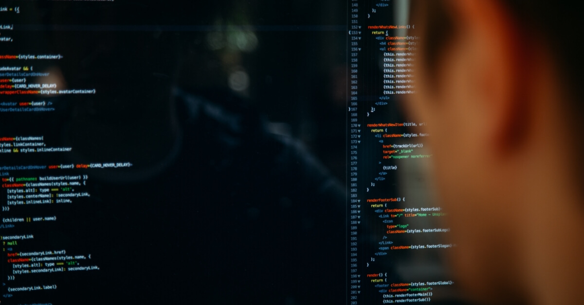 Software Design Services | Optiv