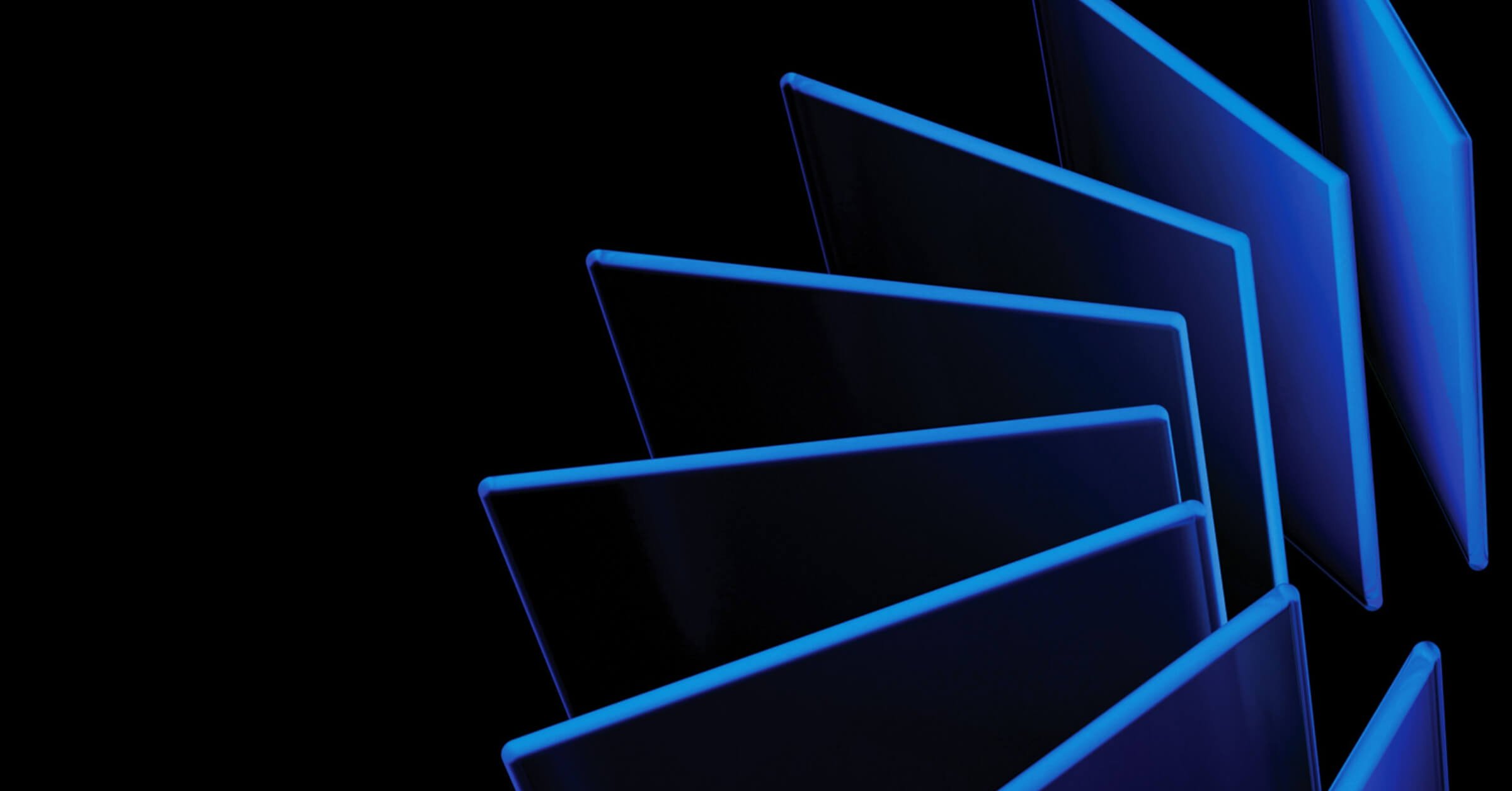 Optiv's 2024 Cybersecurity Threat and Risk Management Report | Optiv