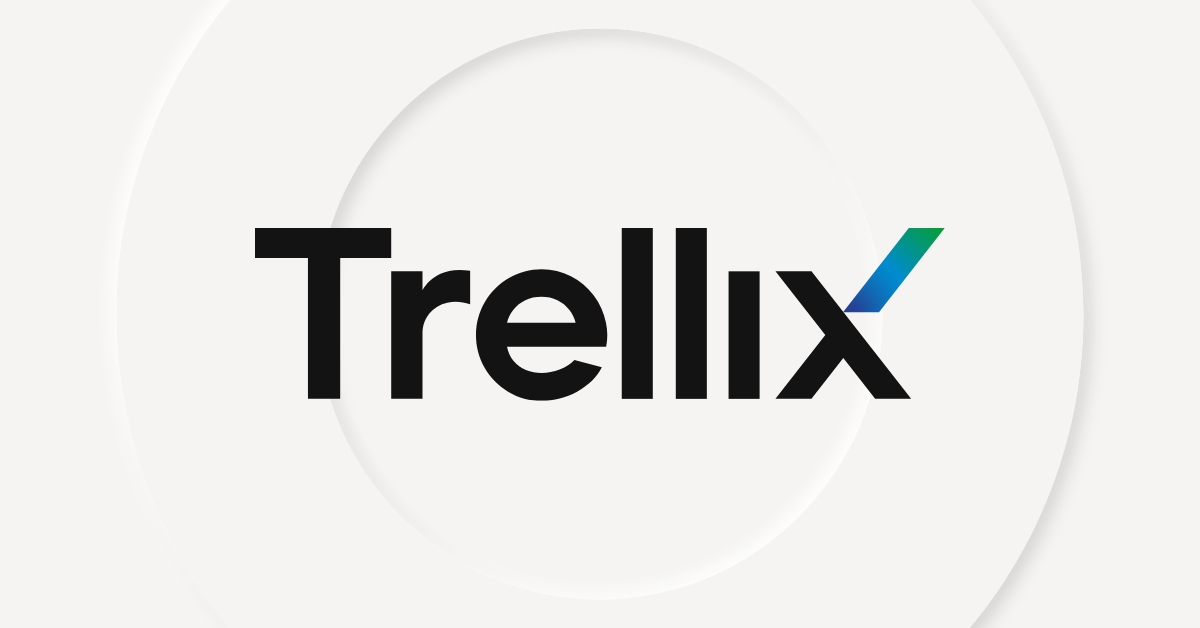 Trellix | Optiv