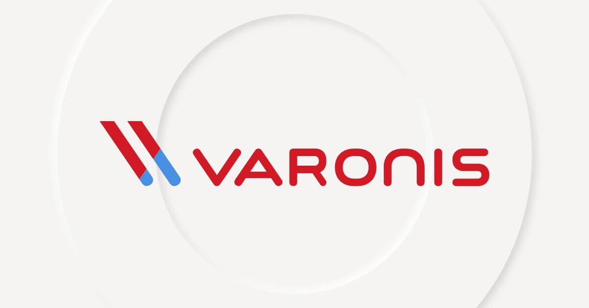 Unified Data Security | Optiv and Varonis Partnership | Optiv