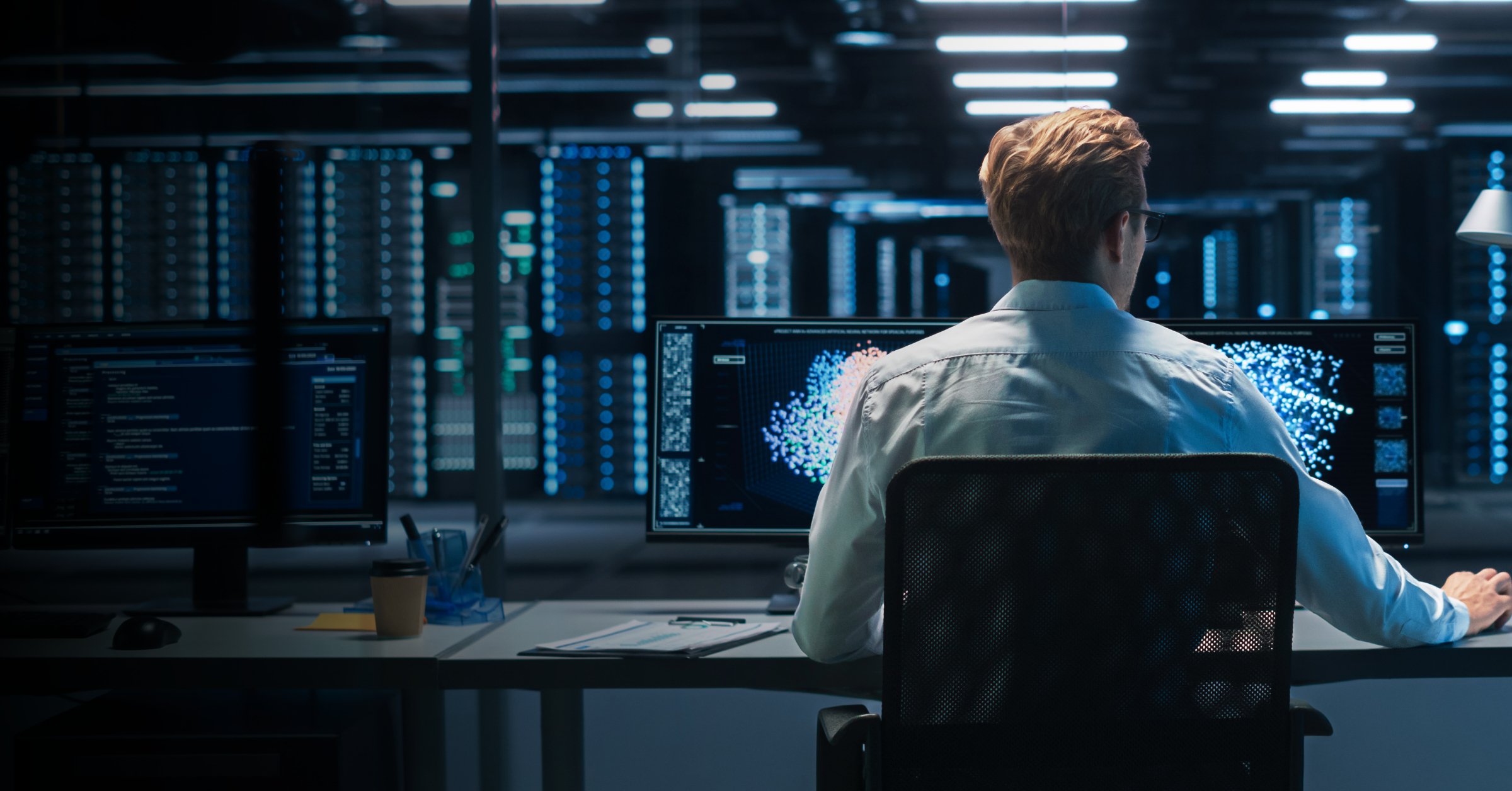 Optiv’s Vulnerability Management (VM) Health Check | Optiv