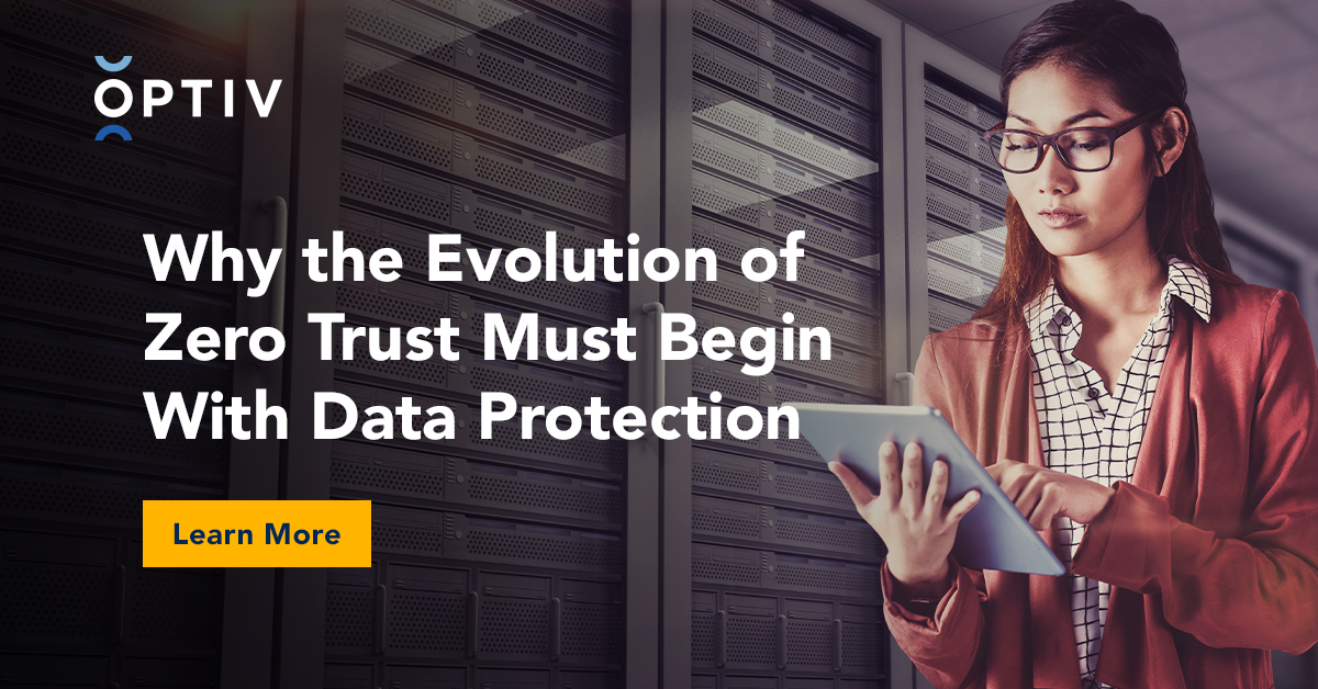 Digital Security Transformation Framework | Optiv