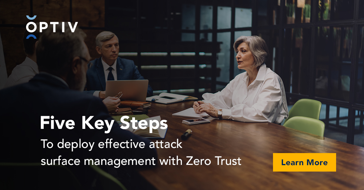 Protect Surface Zero Trust at Emery Espinosa blog