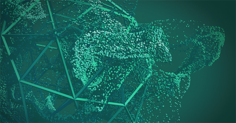 The Cybersecurity Mega Cycle Aftermath | Optiv The Cybersecurity Mega Cycle Aftermath | Optiv