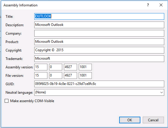Unmanaged PowerShell Binaries and Endpoint Protection | Optiv