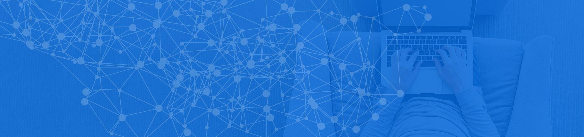 PCI DSS Self Assessment Questionnaire Guidance And Attestation pci-dss-self-assessment-questionnaire-guidance-and-attestation