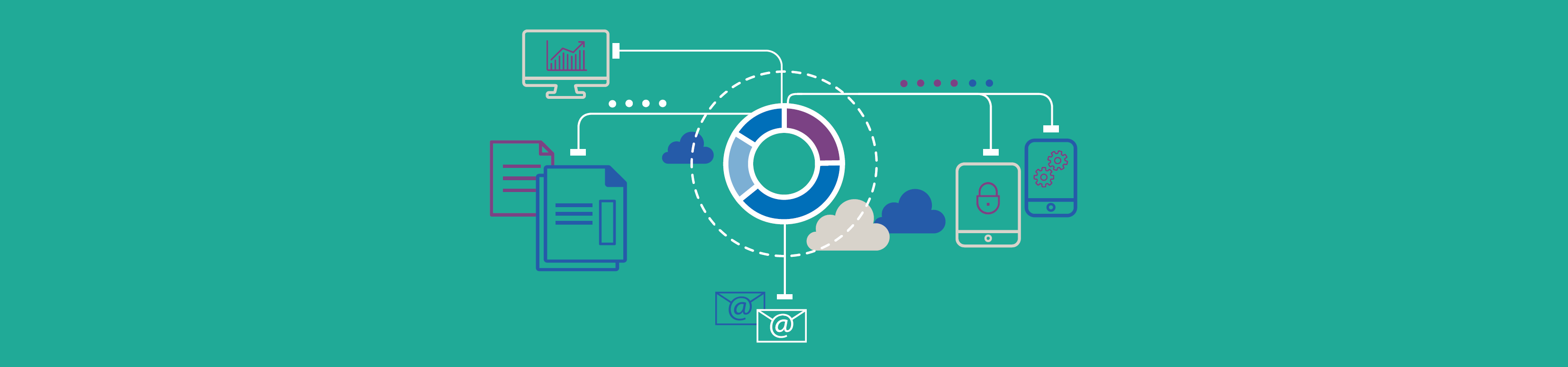 Cloud Security Architecture Assessment for Azure Cloud Security Architecture Assessment for Azure