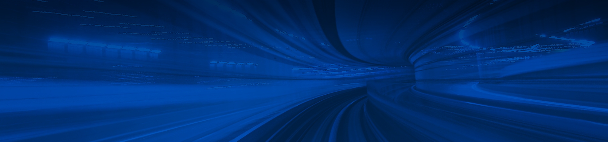 Cloud Security Architecture Assessment | Optiv Cloud Security Architecture Assessment | Optiv