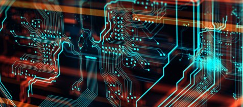 Cybersecurity Videos | Optiv