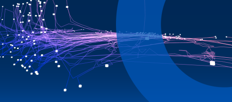 Cyber Strategy and Roadmap | Optiv