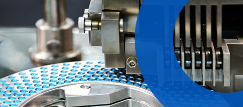 Co-Managed SIEM Services | Optiv