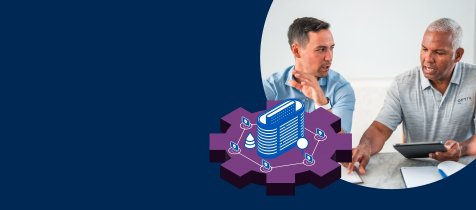 Cloud Operating Model | Optiv