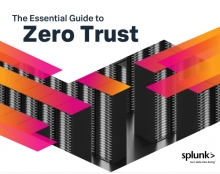 Zero Trust Architecture | Optiv