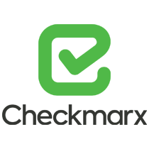 Partner Directory | Optiv