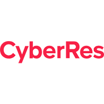 Partner Directory | Optiv